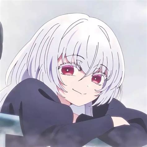 Chat With Tsukuyomi Oshi No Ko Enjoy Free AI Character Roleplay FlowGPT Tsukuyomi