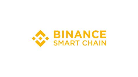 Metana Learn Web3 Blockchain Development In 4 Months And Get Hired