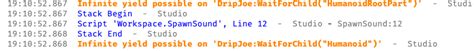 Camera Not Working Scripting Support Developer Forum Roblox