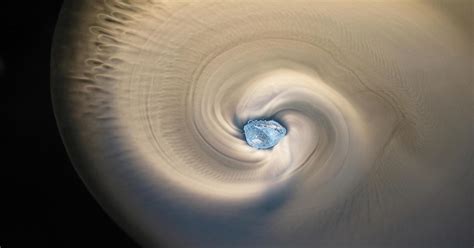 Kunstexponate Phaeno