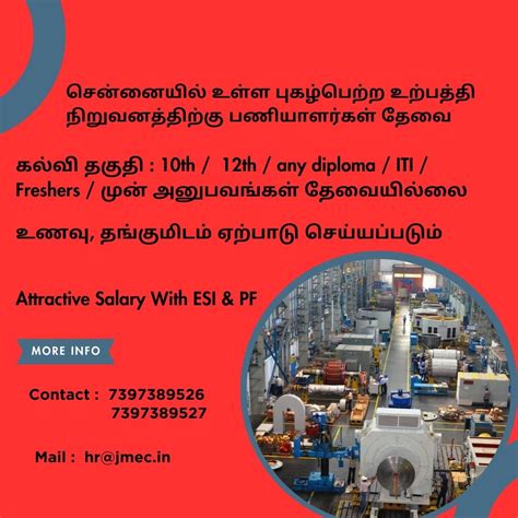 Sri Sai Sunantha Posted On Linkedin