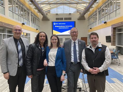 Thomas Longenecker Posted On Linkedin