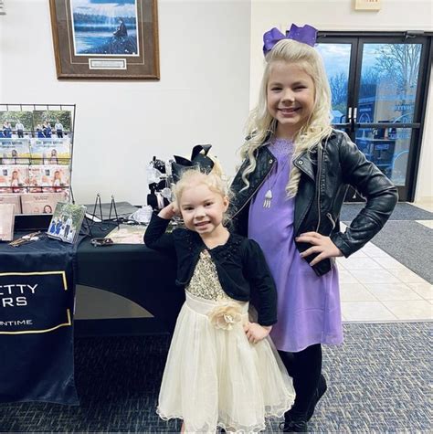 Pin By Santana Casey On The Detty Sisters Flower Girl Dresses Girls