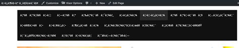 How To Make Color Filter Round On An Android Imageview Stack Overflow