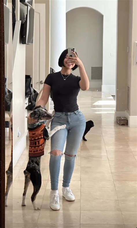 🥵🔥😍 R Angelaaguilar69