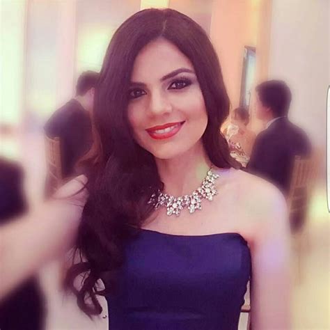 Lorena González León (@mlorenagl) • Threads, Say more