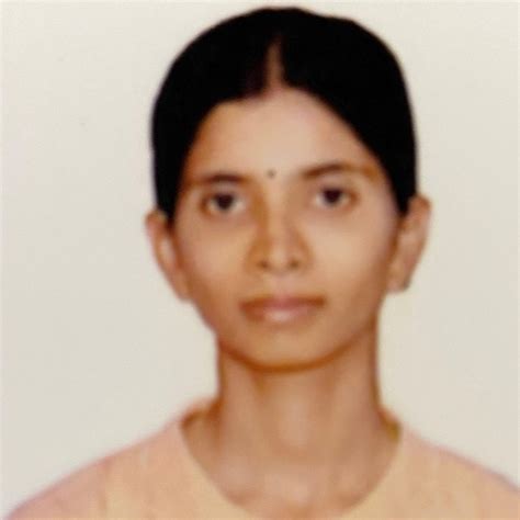 sruthi eaga crm specialist tech mahindra xing