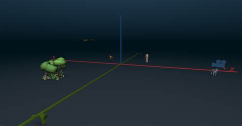 Delightex Basics Python 3