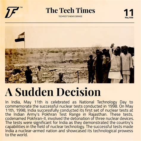 Gaurav Sethia Posted On Linkedin