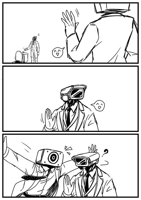 Moom 666th On Twitter Cute Eyes Drawing Cute Drawings Pretty Artwork