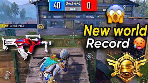 Wow 😍 New Best Loot Gameplay With Amr M416🔥samsung A3 A5 A6 A7 J2