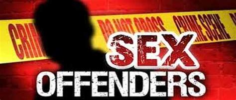 Quebec Court Of Appeal Shuns Strict Approach Towards Sex Offender