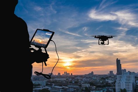 What Size Drone Needs To Be Registered For Photographers Photo 4 Art