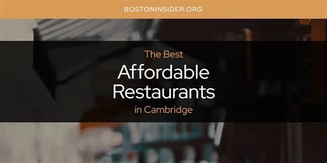 2026 Guide To Best Black Owned Restaurants In Boston