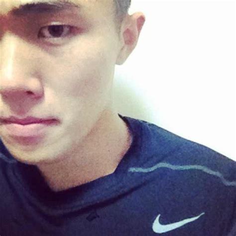 Anh Trai Cặc Bự đầu Khất To Như đầu Nấm