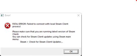 csgo won t launch with faceit ac on r faceitcom