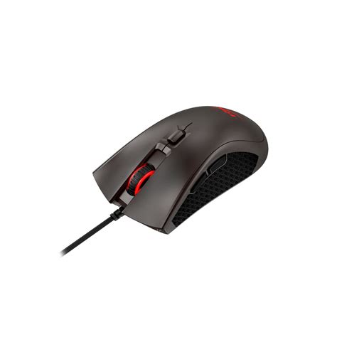 Pulsefire FPS Pro – Mouse Gamer RGB
