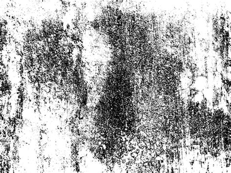 Premium Vector Grunge Texture Vector