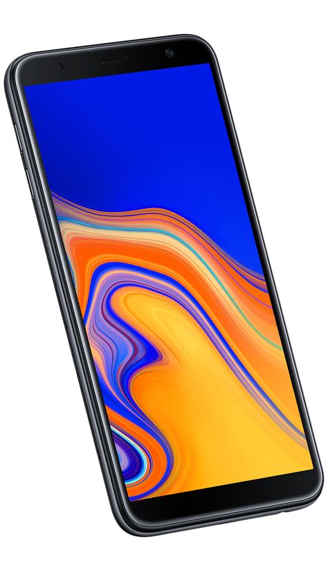 Samsung Galaxy J4 Plus | Tele2