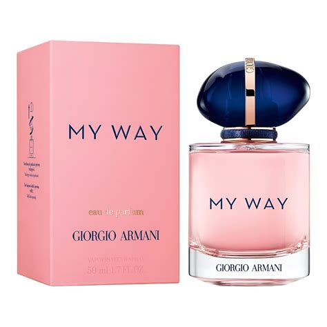 Arzum Beauty House Online Shopping | Arzum Beauty House Ecommerce