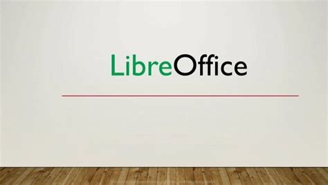 Libreoffice Windows 11 Download 1 Bin Video Yandexte Bulundu