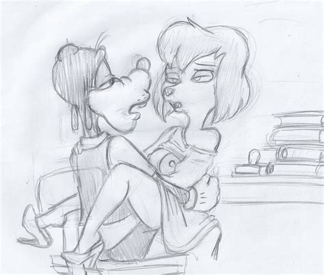 Takeshi1000 Sextember Day 24 Librarian Sextember Sextembe 🔞