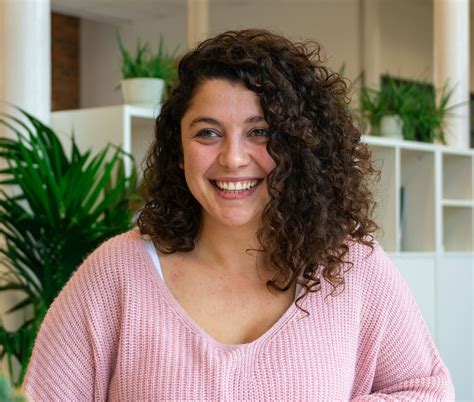 The Documentation Curators Retired