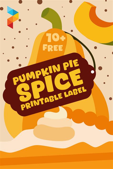 Halloween Free Printables Printablee