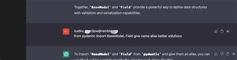 [bug] · issue 688 · lencx chatgpt · github