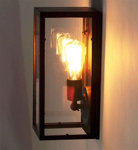 Model Lampu Hias Dinding Teras Klasik Menawan Sun Ebank Com