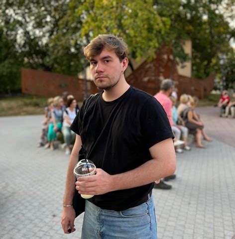 Sex Education In Russia Pulitzer Center