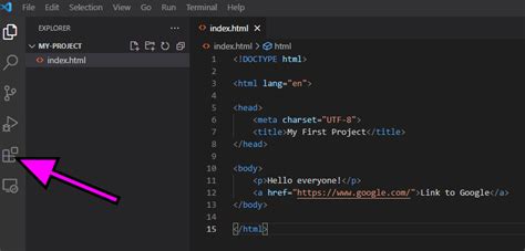 The Complete Beginner S Guide To A Web Development Career DEV Community