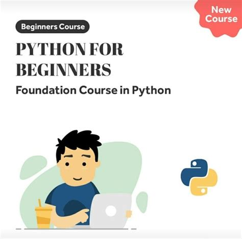 which is the best institute to learn python language in delhi quora