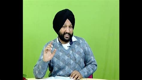 Pol Science Part 2 11th Class Youtube