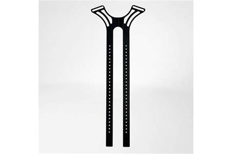 Orthèse Dhyperextension Softec® Dorso Reha Team Ortho Team