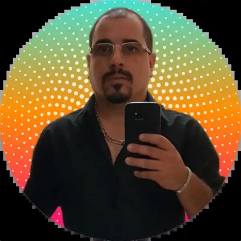 Erro No Swagger Ui Possível Solução