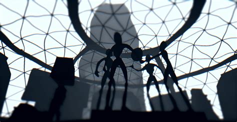 Neural Net By 22rita22 On Deviantart