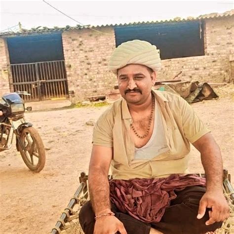 Gamara Bharat Gamarabharat2476 On Threads