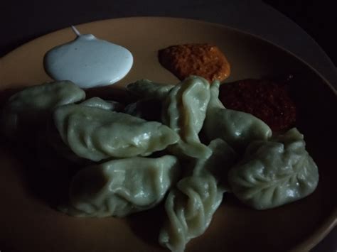 What S It Like To Use Xiaomi Redmi Note Review Page Techradar