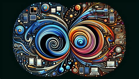 Generative Ai Vs Large Language Models Explained Killed By Robots