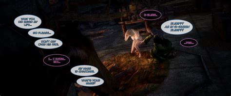 Chapter 43 Chaconne Skyrim Stories Sirrae Loverslab Chapter 43 Chaconne Skyrim Stories Sirrae Loverslab