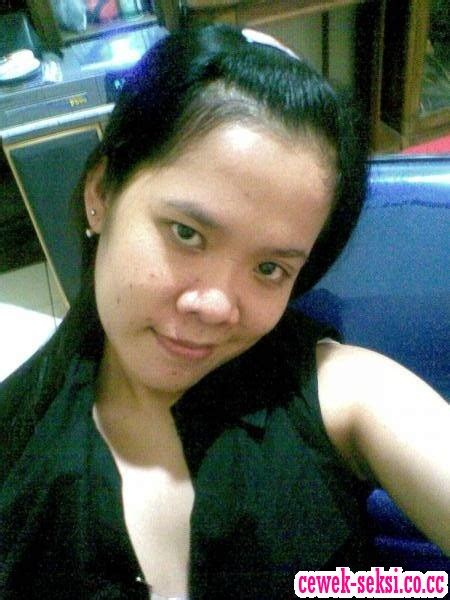 Bugil Gila Miss Dr Shahardjo Jaksel Bispak Bisyar