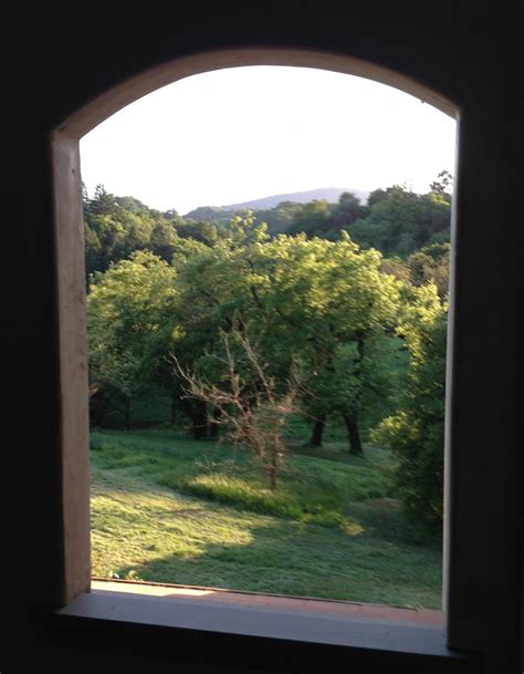 Creating A Chapter Web Page Threshold Choir