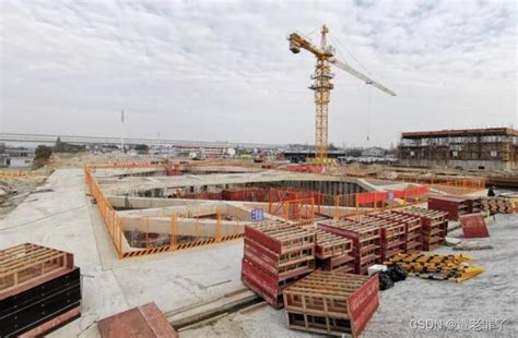 权限控制与安全认证 Spring Security一 阿里云开发者社区