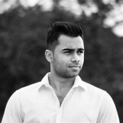 Reginal Naidu Reg Youtube