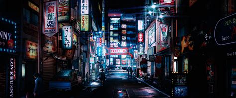 Yakuza Games Game Art Kamurocho Joyreactor
