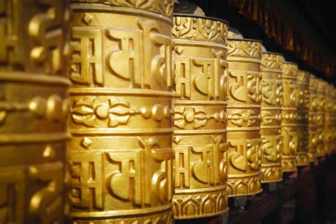 sanskrit in digital age from panini to sanskrit in programming and ai