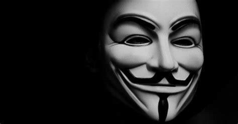 anonymous released a statement about its isis attacks attn