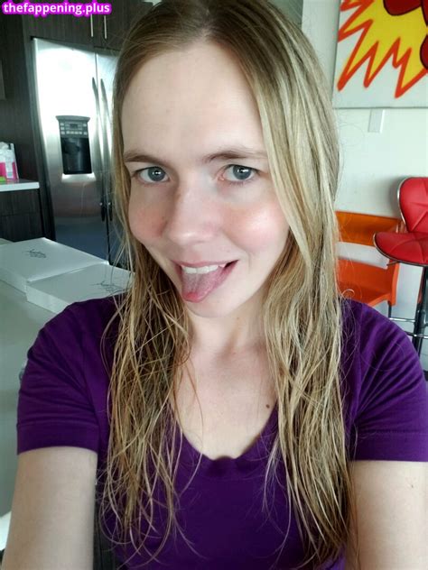 Rebel Rhyder Rebelrhyderxxx Rebelrhyder Rebelrhyderig Nude