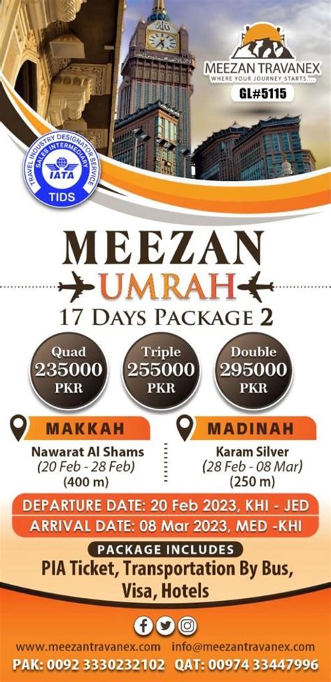 Syed Umer Khayyam Posted On Linkedin